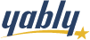 Madeley Practice | Clinics & Medical Centres